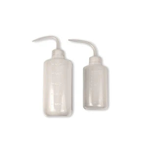 Squeeze Bottle – Oni Ink & Tattoo Supply